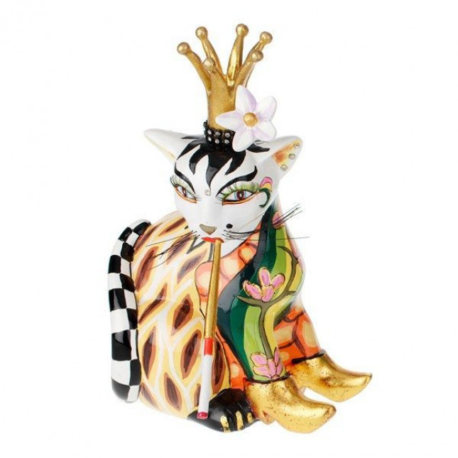 Toms Drag figura kot 2 | Rosenthal blog.