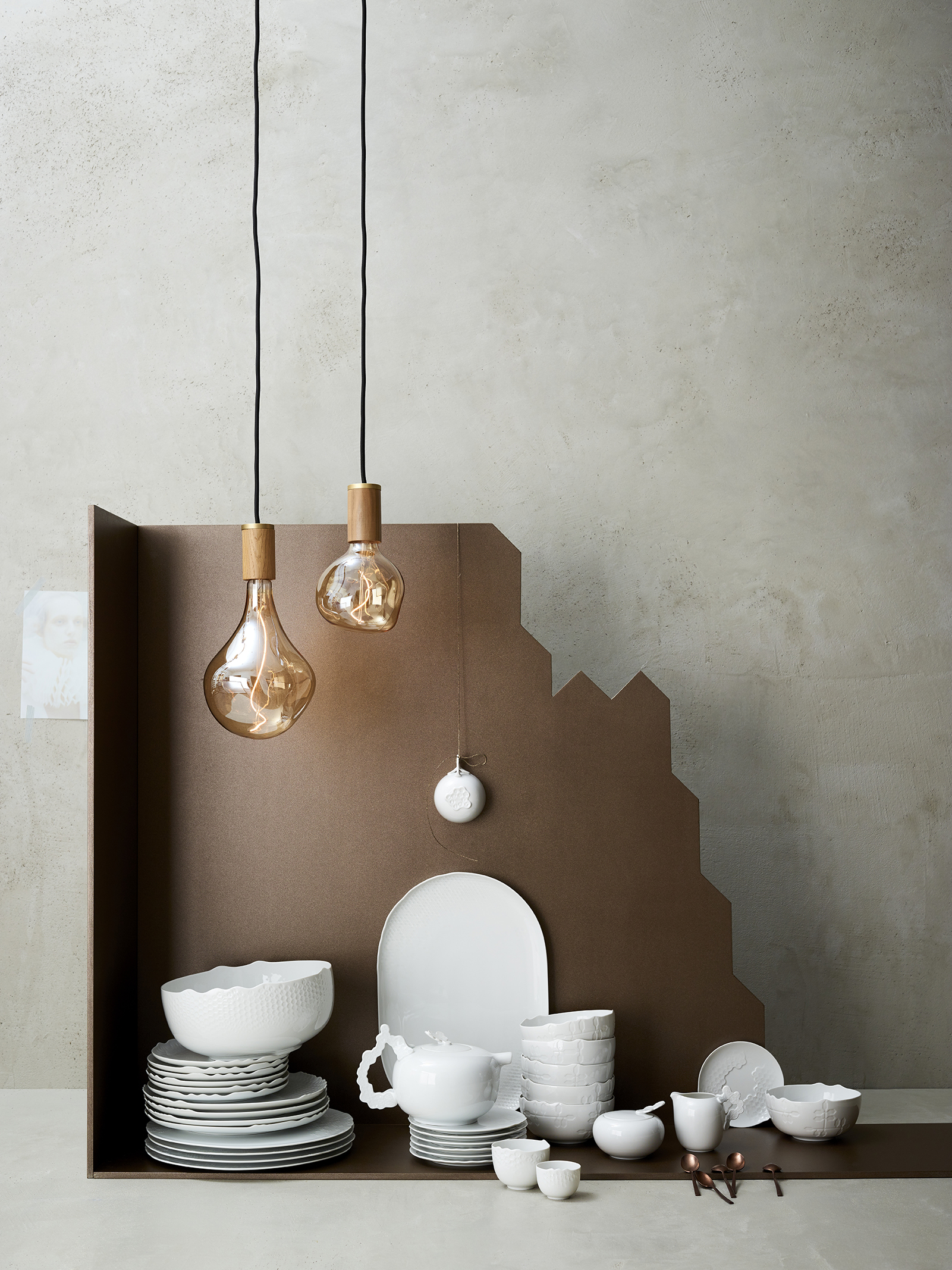 HyperFocal: 0 | Rosenthal blog.